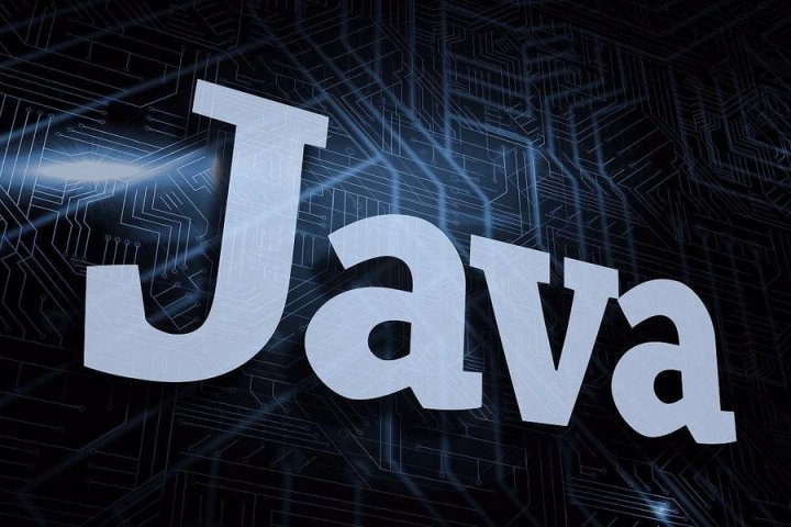 JAVA模拟器+游戏合集 – 5858Game.cn